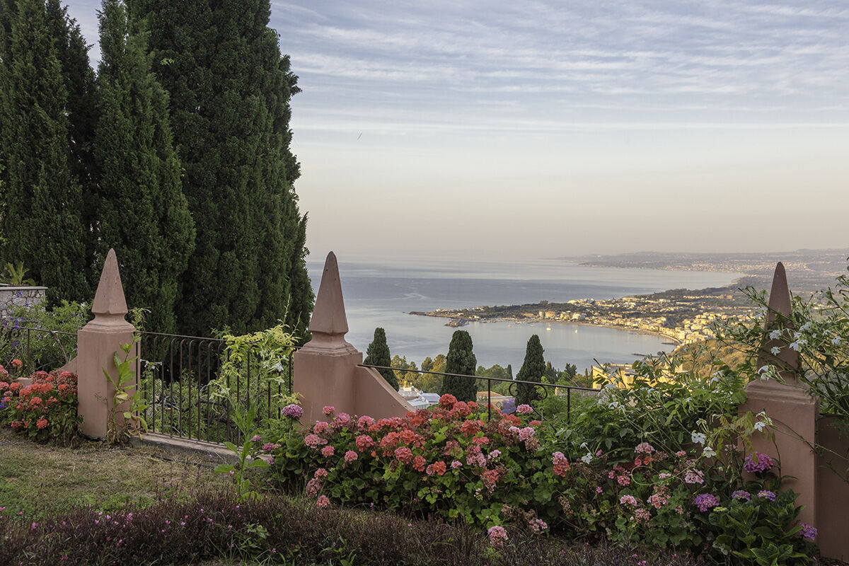 GRANDI GIARDINI ITALIANI - Giardini, eventi, notizie, consigli e ...